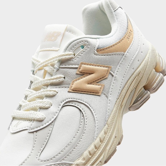 New Balance | Shoes | New Balance 202r Moonbeam | Poshmark